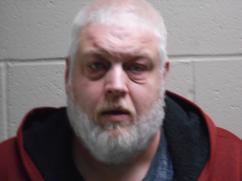 View Offender - Matthew Ryan Pettijohn - Andrew County Sheriff's Office