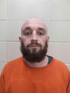 Inmate Roster - Page 2 Current Inmates Booking Date Descending - Andrew ...