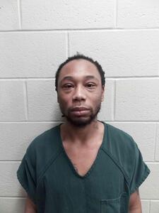 Inmate Roster - Page 2 Current Inmates Booking Date Descending - Andrew ...